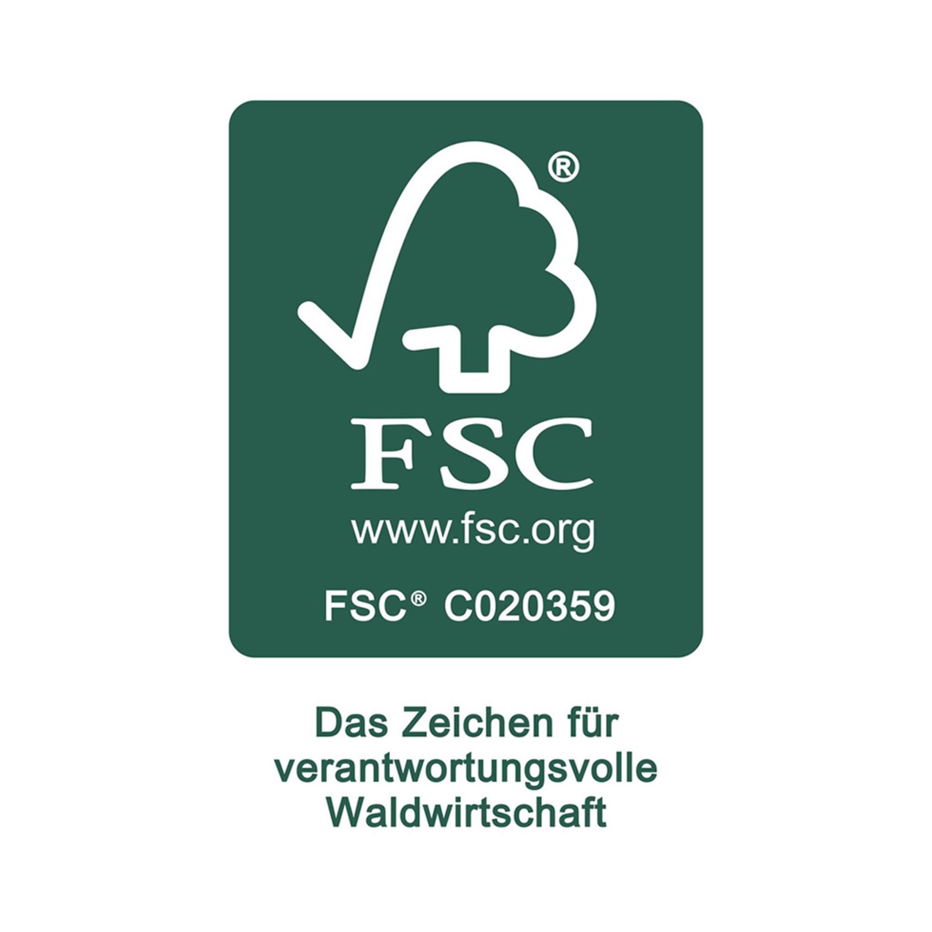 Successful FSC re-audit at ROSER AG : Successful FSC re-audit at ROSER ...