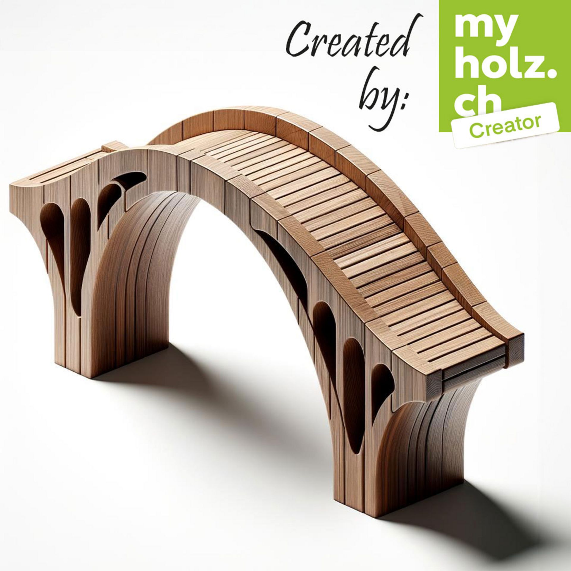 29. & 30. Mai 2025 bleibt die Roser AG geschlossen : 29. & 30. Mai 2025 ...